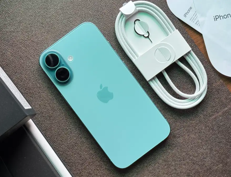 Kako prepoznati replika telefon i zaštititi se od prevare?