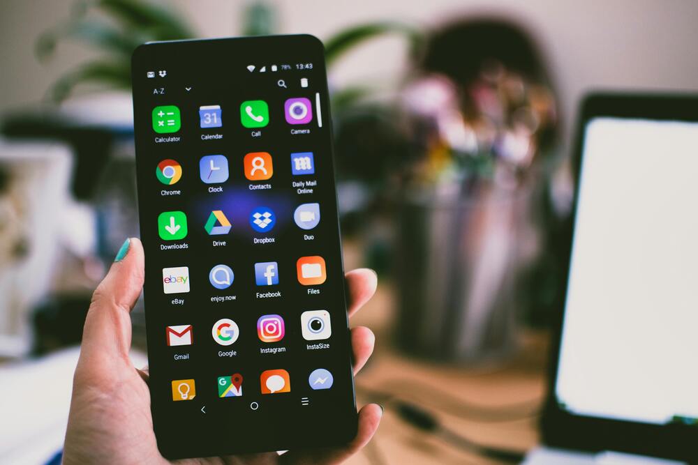 Najbolji Telefoni do 400 evra – Preporuke Joker Mobil-a